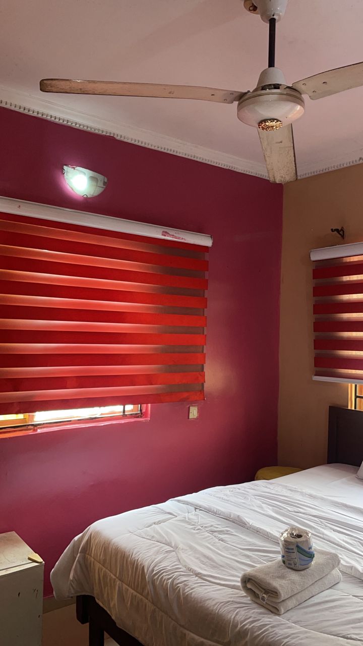 Blueberry Room - bloomsworldhotel.com