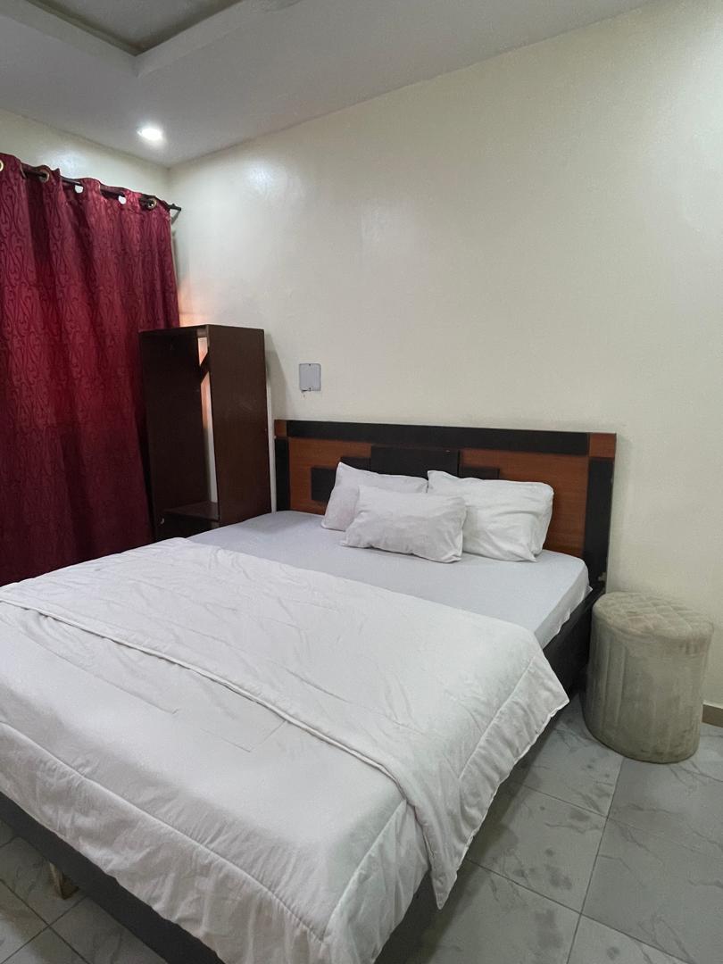 Vanilla Room - bloomsworldhotel.com